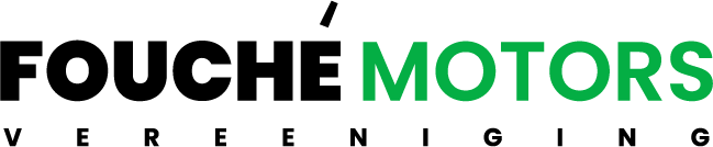 Home - Fouche Motors